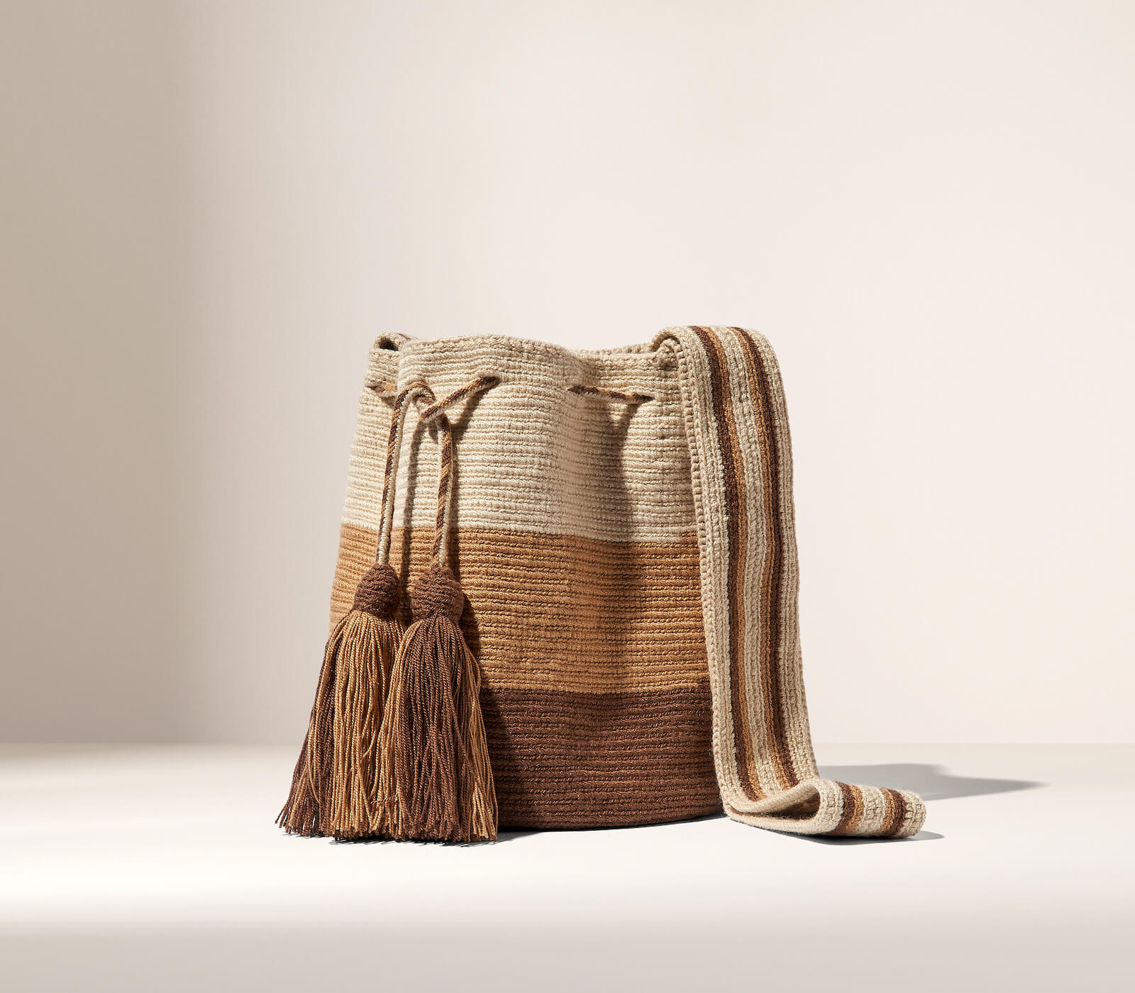 América – OneThreadCollective